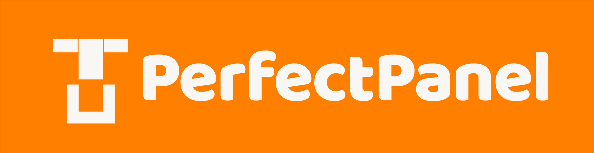 About Us – PerfectPanel