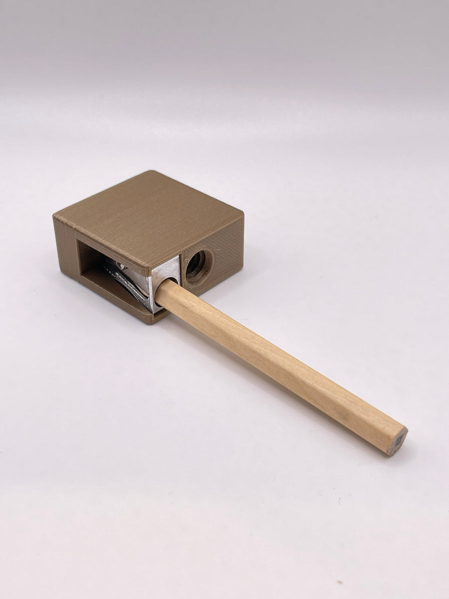 PerfectPanel Scribing Block Jig